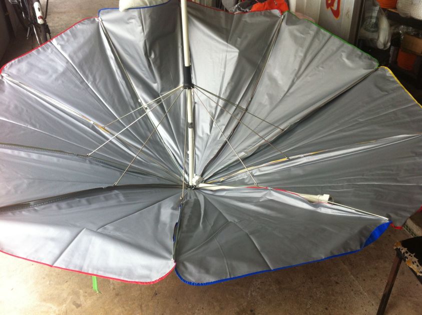 Industrial Products offered by Sin Seng Guan & Co - One stop solution ...