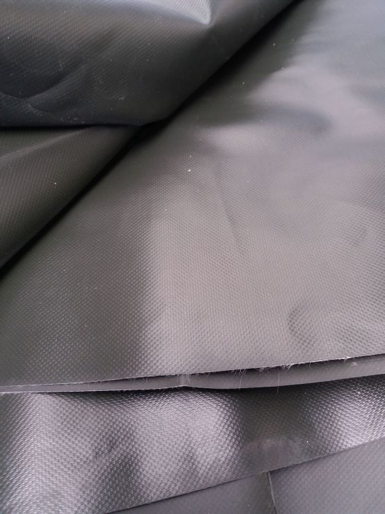 About Fire Retardant Canvas Tarpaulin - One stop solution for your ...