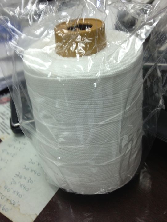 Marine Supplies offered by Sin Seng Guan & Co - One stop solution for ...