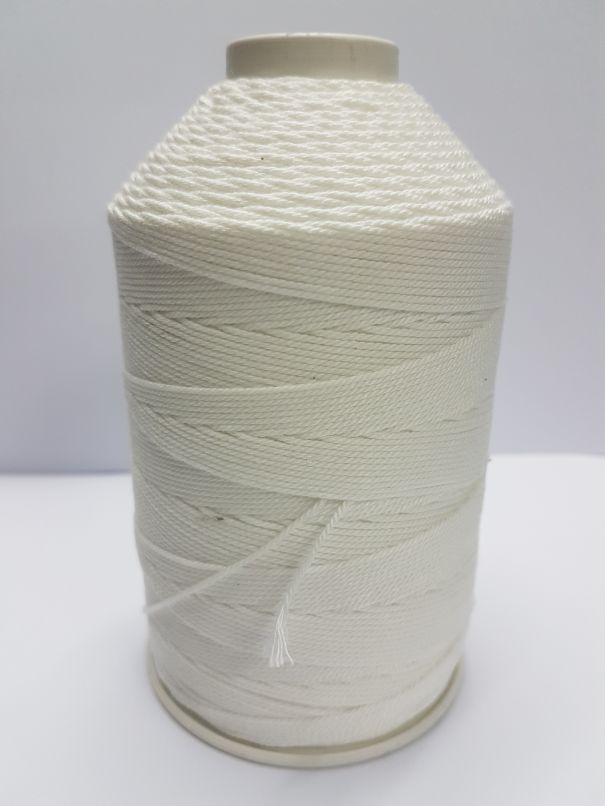 Marine Supplies offered by Sin Seng Guan & Co - One stop solution for ...