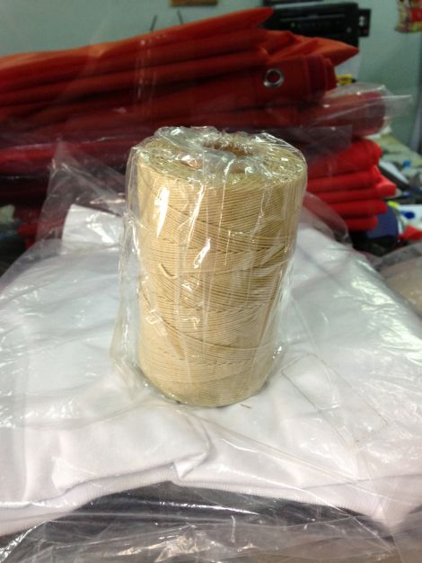 Marine Supplies offered by Sin Seng Guan & Co - One stop solution for ...